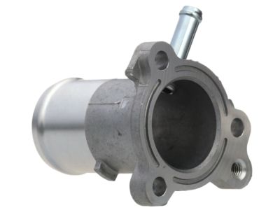 11060-F450A Genuine Nissan 11060F450A Outlet-Water Bypass