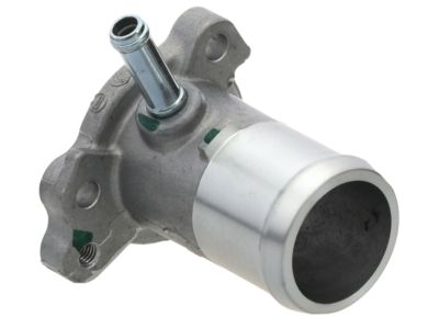 11060-F450A Genuine Nissan 11060F450A Outlet-Water Bypass