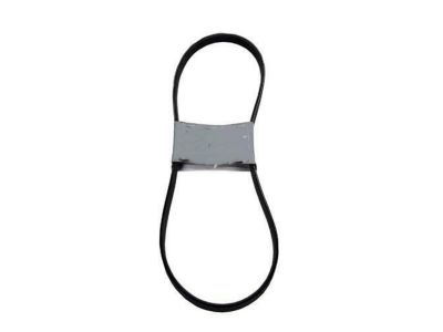 11950-71E11 Genuine Nissan Part