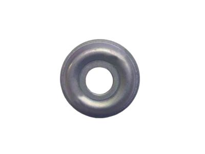 56113-60U0A Genuine Nissan 5611360U0A Washer-Lock