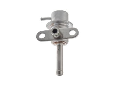 22675-4W01A Genuine Nissan #226754W01A Damper Assy-Fuel