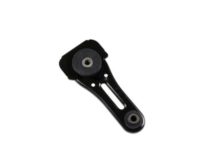 11360-5RA0B Genuine Nissan #113605RA0B Rod Assy-Torque