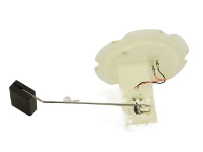 25060-1NC0C Genuine Nissan 250601NC0C Sender Unit - Fuel Gauge