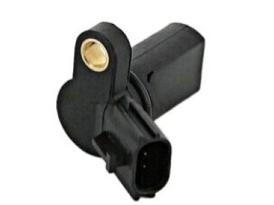 23731-5M000 Genuine Nissan #237315M000 CAMSHAFT Position Sensor