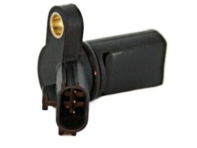23731-5M000 Genuine Nissan #237315M000 CAMSHAFT Position Sensor