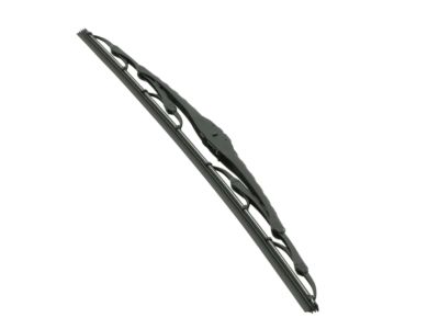 B889U-WT24JNW Genuine Nissan Part