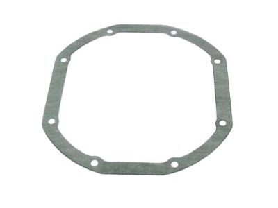 38320-N3111 Genuine Nissan 38320N3111 Cover Gasket