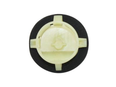 74816-JK01A Genuine Nissan #74816JK01A Plug