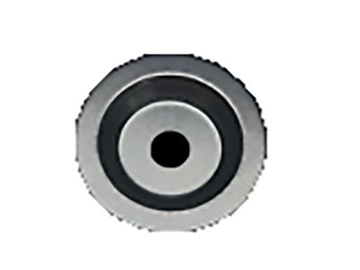 11929-AL50A Genuine Nissan #11929AL50A Cover-Idler Pulley