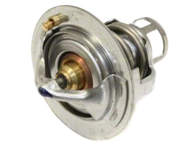 21200-42L0A Genuine Nissan 2120042L0A Thermostat Assembly