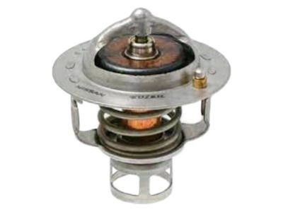 21200-42L0A Genuine Nissan 2120042L0A Thermostat Assembly
