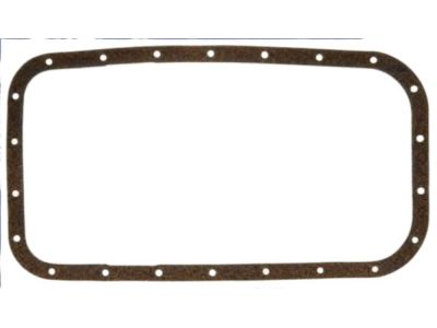 11121-E0700 Genuine Nissan 11121E0700 Oil Pan Gasket