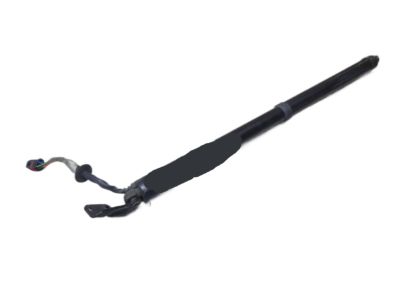 90560-3KA1B Genuine Nissan Part