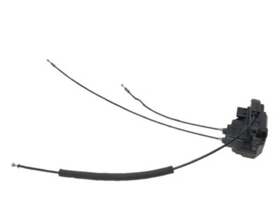 82500-9GE1A Genuine Nissan Part