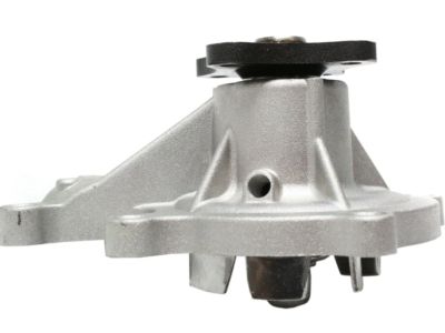 21010-1E4Y0 Genuine Nissan #210101E4Y0 Pump Assembly