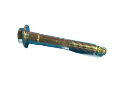 54368-0W02A Genuine Nissan #543680W02A Bolt