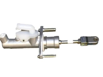 30610-8J10A Genuine Nissan Part