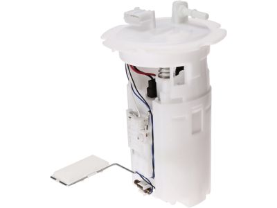 17040-ZG50A Genuine Nissan #17040ZG50A Complete Fuel Pump