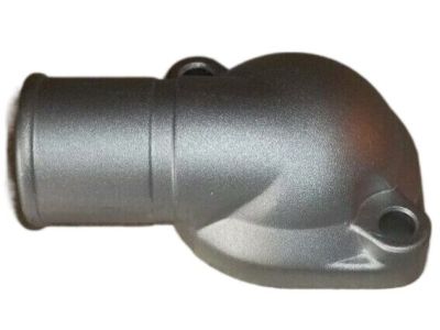 11060-U0100 Genuine Nissan #11060U0100 Water Outlet