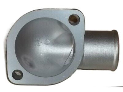 11060-U0100 Genuine Nissan #11060U0100 Water Outlet