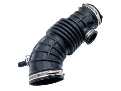 16576-5W90A Genuine Nissan #165765W90A Duct Assembly-Air