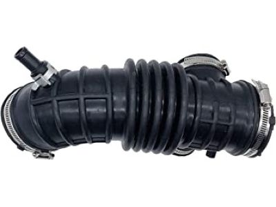 16576-4W00A Genuine Nissan #165764W00A Duct Assembly-Air