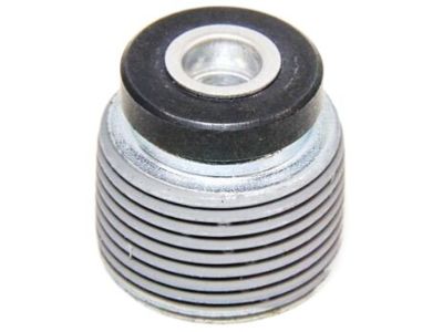 32103-01A0A Genuine Nissan #3210301A0A Plug-Drain