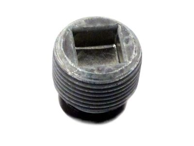 32103-01A0A Genuine Nissan #3210301A0A Plug-Drain