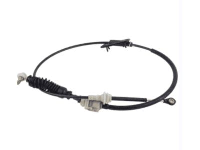 34935-EB30A Genuine Nissan 34935EB30A Control Cable