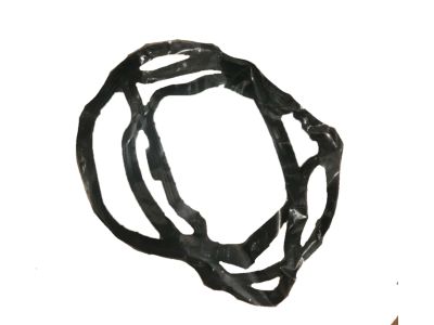 13270-JA11B Genuine Nissan #13270JA11B Rocker Cover Gasket