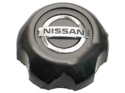 40315-2Z900 Genuine Nissan #403152Z900 Center Cap