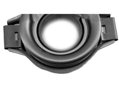 30502-1W720 Genuine Nissan 305021W720 Bearing Release
