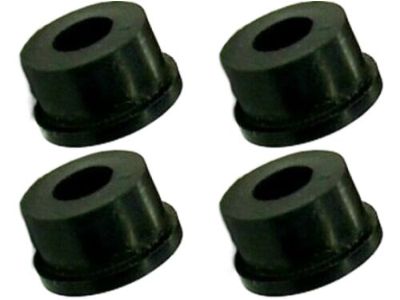 13268-58S0A Genuine Nissan #1326858S0A Washer