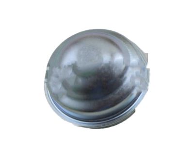 40234-01G6C Genuine Nissan 4023401G6C Cap-ADJUSTER