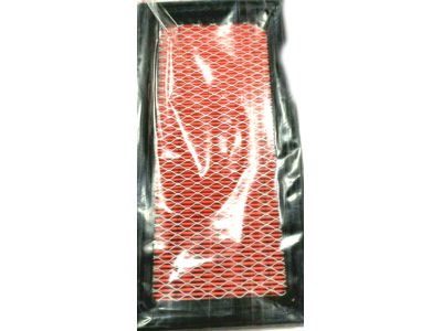 16546-3AW0J Genuine Nissan #165463AW0J Air Filter
