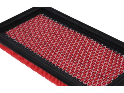 16546-3AW0J Genuine Nissan #165463AW0J Air Filter