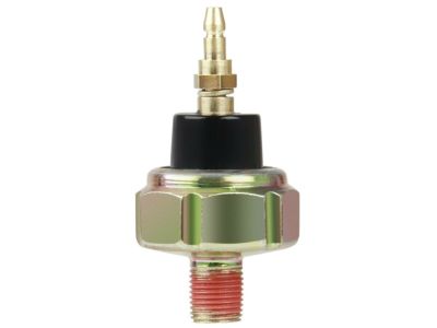 25240-Z550A Genuine Nissan 25240Z550A Switch-Oil Pres