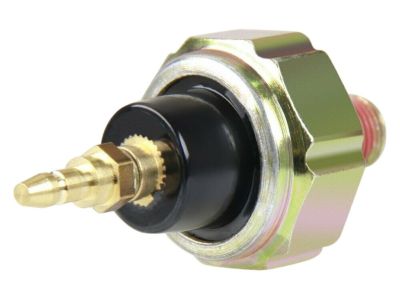 25240-Z550A Genuine Nissan 25240Z550A Switch-Oil Pres