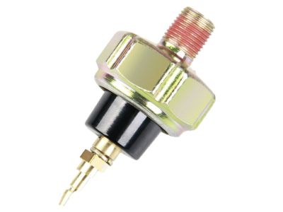 25240-Z550A Genuine Nissan 25240Z550A Switch-Oil Pres