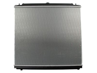 21460-9CA2E Genuine Nissan 214609CA2E Radiator Assembly