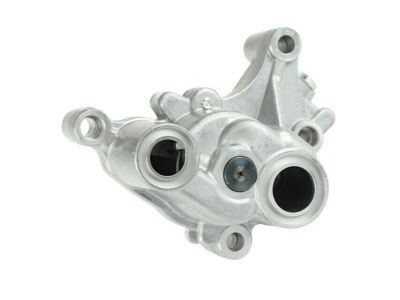 15010-1KC2A Genuine Nissan #150101KC2A Pump-Oil