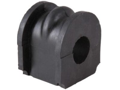 56243-35R10 Genuine Nissan 5624335R10 BUSHING-Rear STABILIZER
