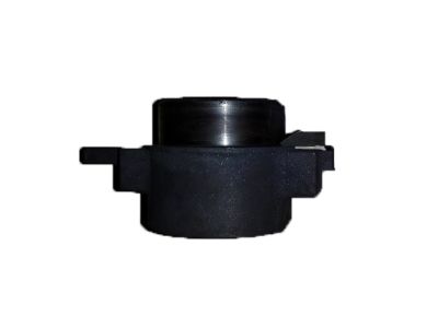 30501-U0200 Genuine Nissan #30501U0200 Sleeve-Bearing