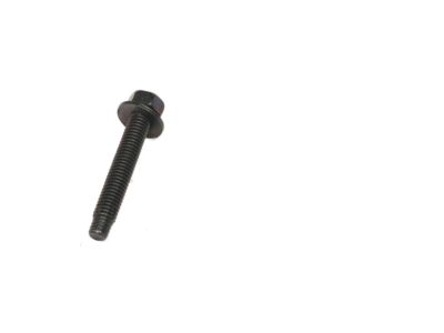 54459-CA02A Genuine Nissan #54459CA02A Bolt