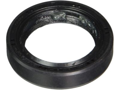 32136-U010A Genuine Nissan 32136U010A Oil Seal