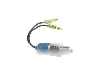 32005-K121A Genuine Nissan 32005K121A Switch Reverse Lamp