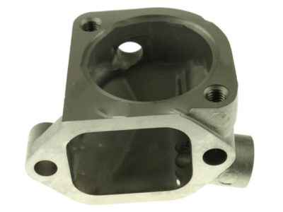 11061-P0300 Genuine Nissan 11061P0300 Housing Thermostat