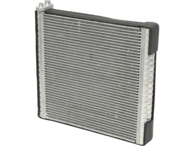 27280-JA00A Genuine Nissan Part