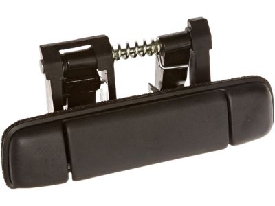 90606-2W10A Genuine Nissan #906062W10A Handle