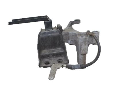 11210-9AH0A Genuine Nissan Part